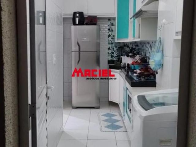 Apartamento Térreo com Quintal e Lazer Completo no Jardim Santa Inês 2