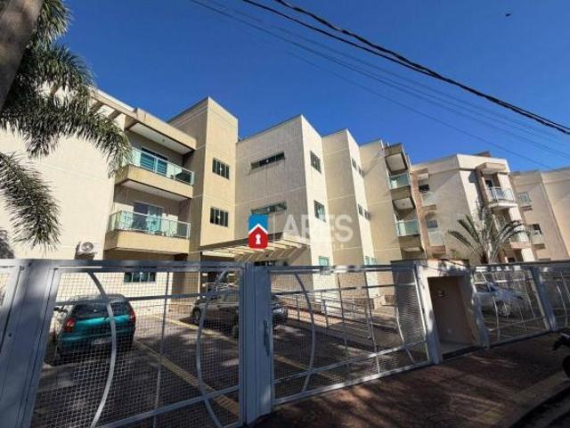 Apartamento Térreo com Quintal no Condomínio Santa Cecília com 3 dormitórios à venda, 92 m² por R$ 3