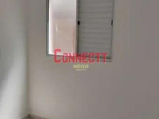 Apartamento Térreo com Quintal no Jardim Itaú Nunca Habitado, Perto da USP