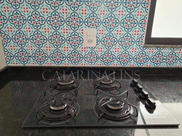 Apartamento Térreo com Quintal no Vila Veredas!
