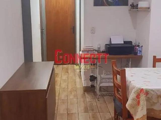 APARTAMENTO TÉRREO COM QUINTAL PRIVATIVO E GARAGEM 2 DORMITÓRIOS!