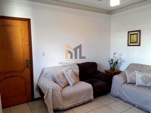 Apartamento Térreo com Suíte Jardim Simus Sorocaba/SP