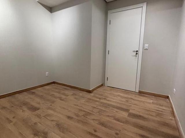 Apartamento terreo com vaga de garagem no bairro Bom Fim Porto Alegre/RS