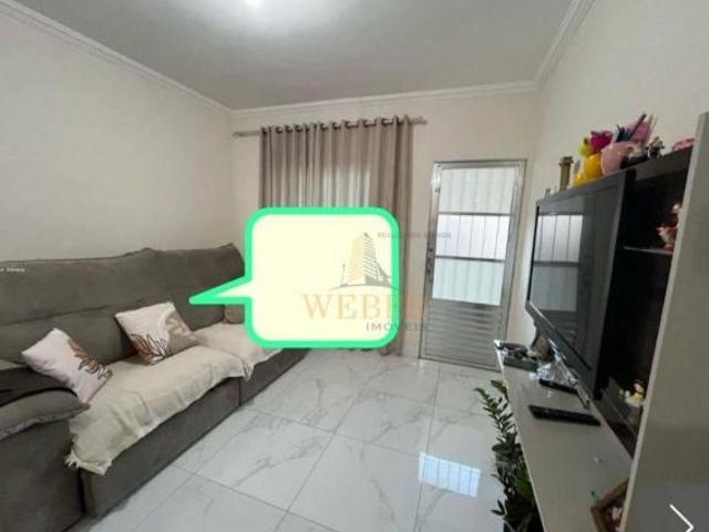 Apartamento Térreo com Vaga na Porta e Sacada – Torre Única!