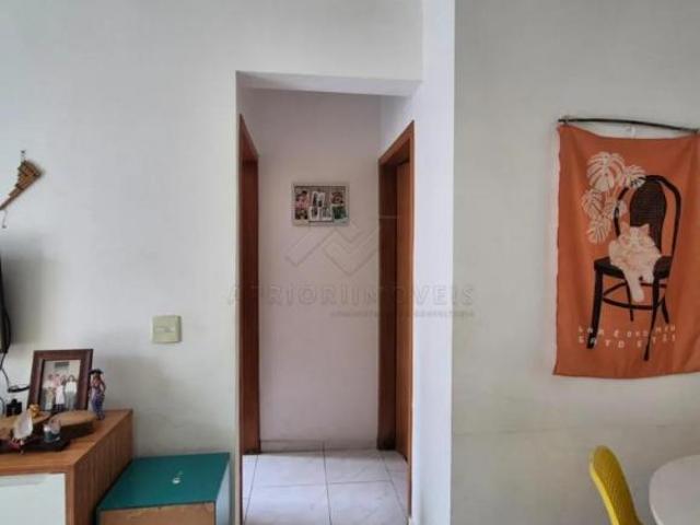 Apartamento Térreo com 01 dormitório e 01 vaga Vila Marlene, São Bernardo do Campo