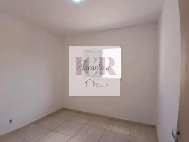 APARTAMENTO TERREO COM 02 DORMITÓRIOS RESIDENCIAL FAMILIA HARO