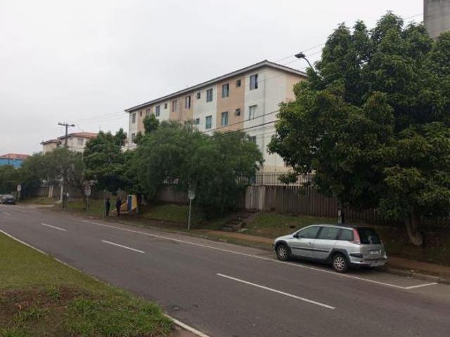 APARTAMENTO TERREO COM 02 QUARTOS NO SITIO CERCADO