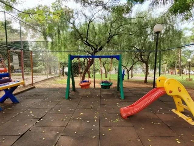 Apartamento térreo com 02 Quartos para Alugar, 45m² Guaporé