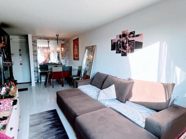 Apartamento Térreo com 03 quartos a venda!