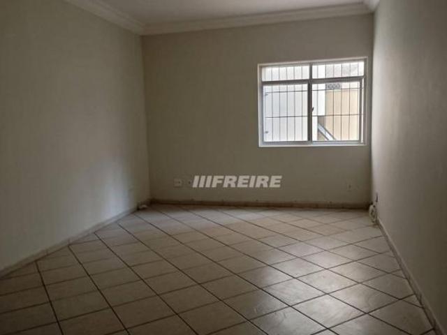 Apartamento com 2 dormitórios à venda, 74 m² por R$ 550.000,00 Osvaldo Cruz São Caetano do Sul/S