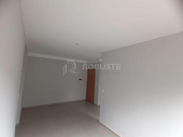Apartamento terreo com 2 dormitorios ao lado do Jardim Paraiso em Botucatu
