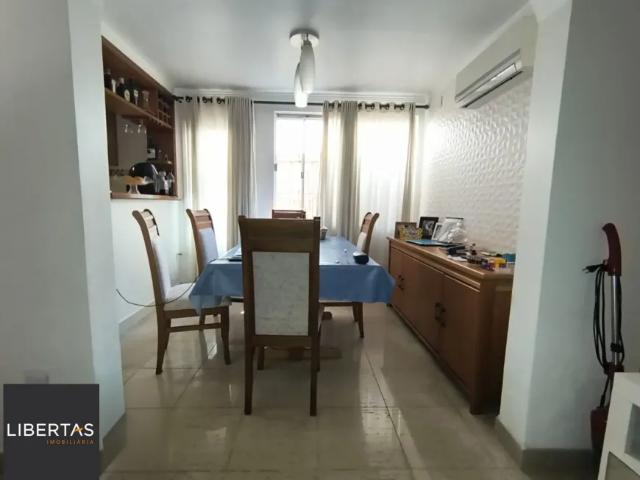 Apartamento Terreo com 2 Dormitorios e 48m² à venda em Passo D'areia