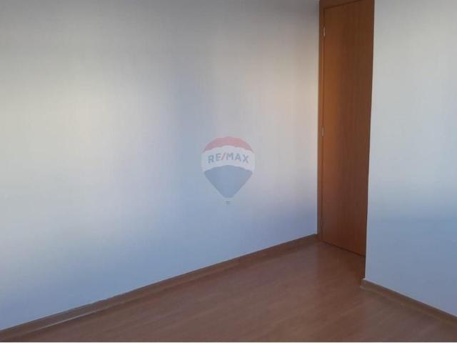 Apartamento Térreo com 2 dormitórios e 1 vaga de garagem