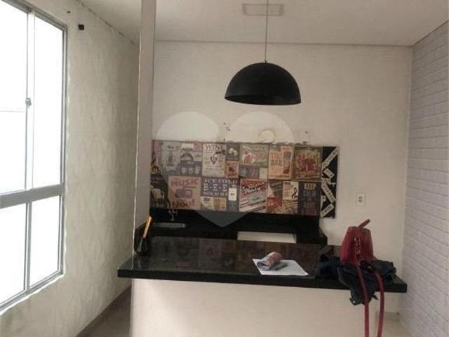 Apartamento Térreo com 2 Dormitórios e Lazer Completo no Solar dos Pássaros em Salto/SP