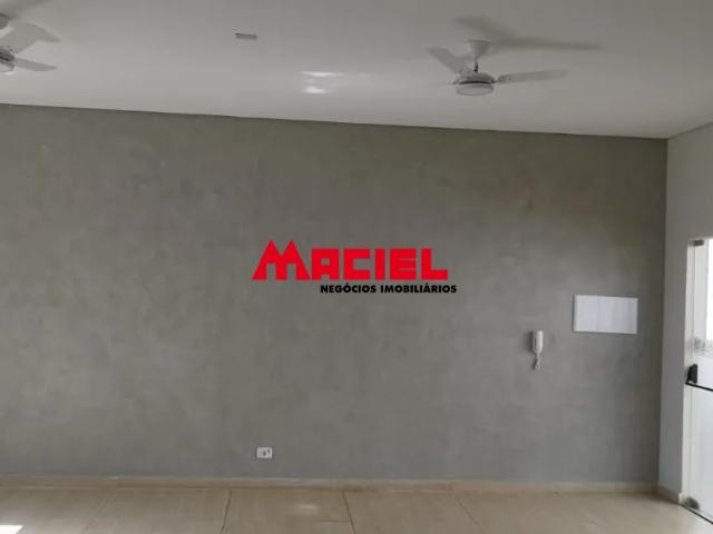 Apartamento Térreo com 2 Dormitórios e Móveis Planejados Excelente oportunidade para quem busca conforto, praticidade e um imóvel pronto para morar