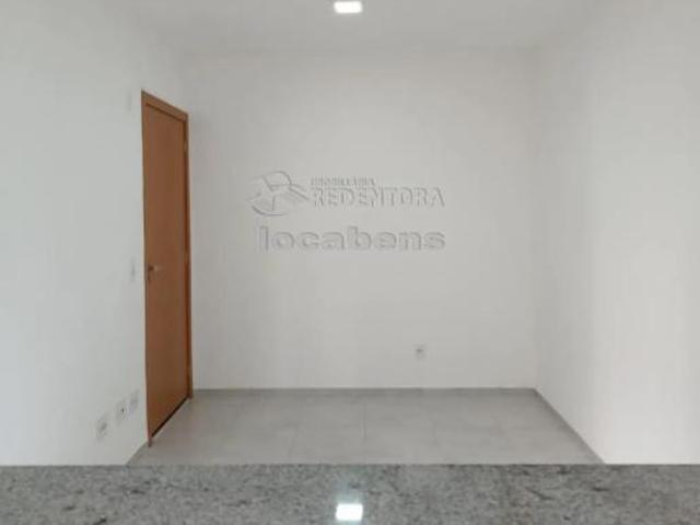 Apartamento Terreo com 2 Quartos Venda Rio Uruguai