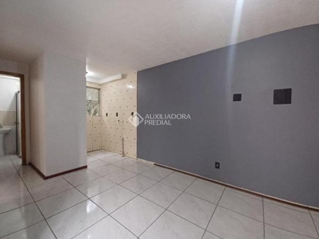 Apartamento térreo com 2 Quartos à Venda no Bairro Olaria