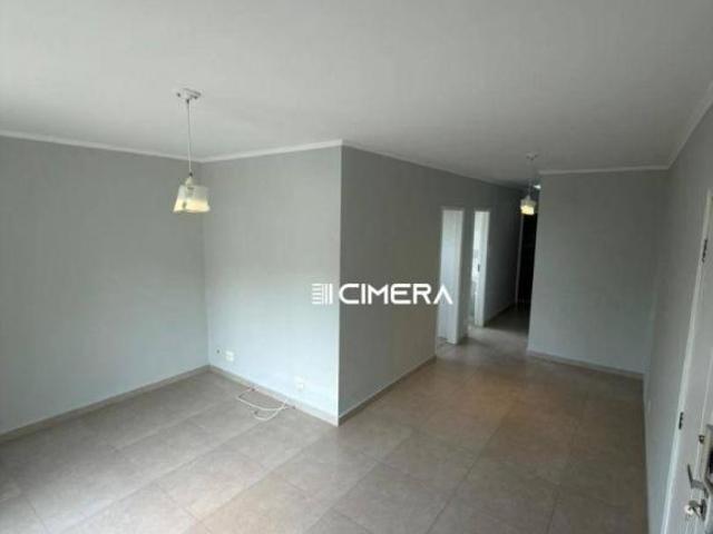 Apartamento térreo com 2 quartos à venda no Edifício Leonilda Blumer/ Jardim Emilia, Sorocaba/SP