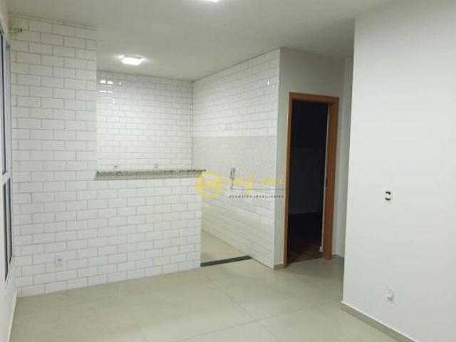 Apartamento Térreo com 2 Quartos à venda, 43 m² por R$ 220.000 Condomínio Serra Bonita Sorocaba