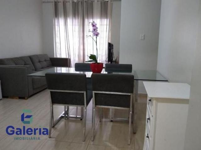 Apartamento Térreo com 2 quartos á venda, 70m² Nova Ribeirânia
