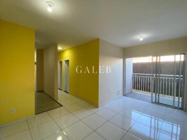 APARTAMENTO TERREO COM 2 QUARTOS, ÓTIMA LOCALIZAÇÃO