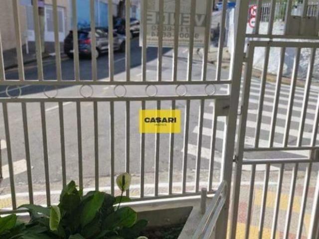 Apartamento Térreo com 3 Dormitórios 1 Suíte, 2 Vagas e Baixo Condomínio – Óti