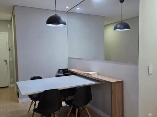 Apartamento Térreo com 3 Quartos, Suíte no Bairro Ipê – Hortolândia