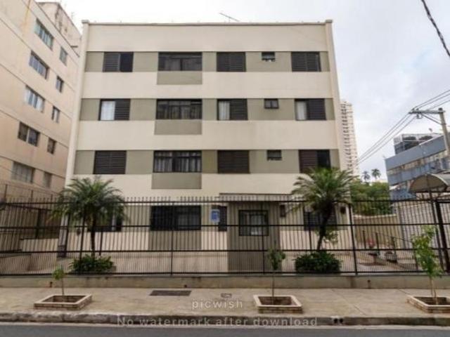 Apartamento Térreo com 64m² com 2 dormitórios e 1 vaga coberta e demarcada no Lauzane