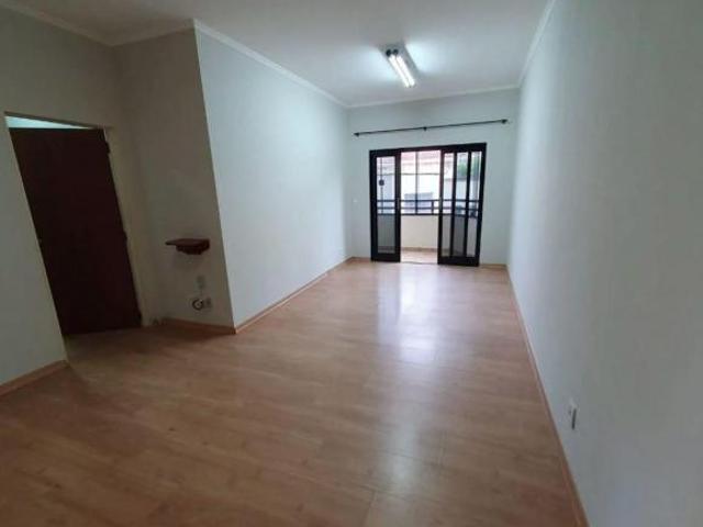 APARTAMENTO TERREO COMPLETO COM ÁREA GOURMET PRIVATIVA E 2 VAGAS PARALELAS!