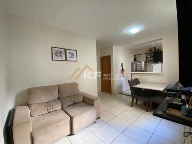Apartamento Térreo Cond. Reino da Inglaterra Ribeirão Preto SP