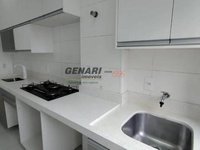 Apartamento Térreo Condomínio Vista Verde Indaiatuba, SP