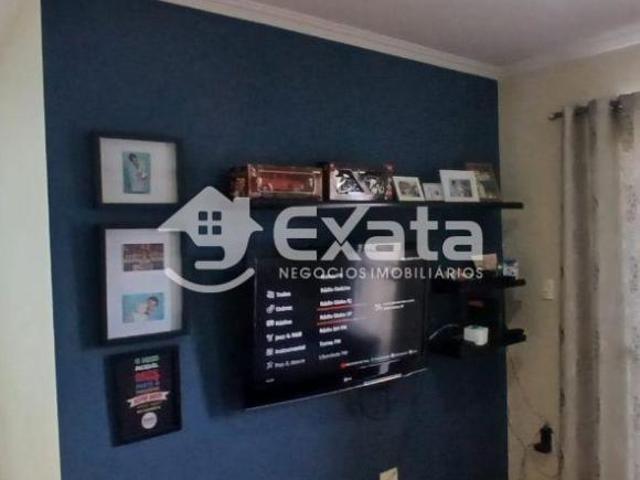 Apartamento terreo Condominio Delplatano com 3 quartos uma Suite no Jardim Piratininga Zona Leste S