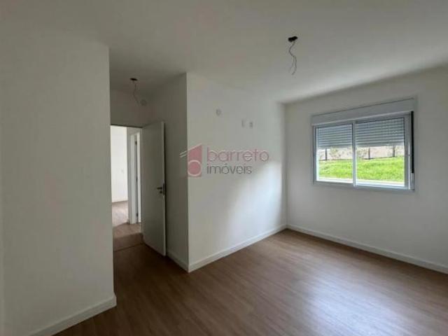 APARTAMENTO TÉRREO CONDOMÍNIO LIFE ENGORDADOURO JUNDIAÍ/SP