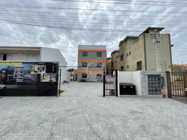 APARTAMENTO TÉRREO A UMA QUADRA DA BEIRA MAR NO BA