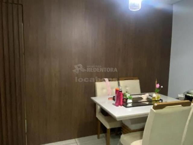 APARTAMENTO TÉRREO À VENDA