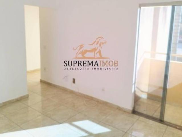 Apartamento térreo à venda 51m² Residencial Alamanda, Sorocaba/SP