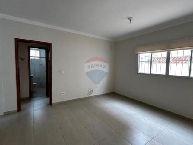 Apartamento térreo à venda, 54,13 m², 2 dormitórios, Vila Monteiro, Franca SP