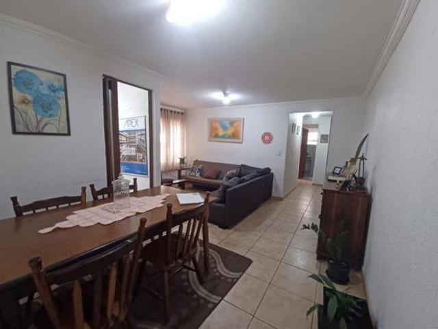 Apartamento Térreo à Venda – 65m² | Jardim Leonor Mendes de Barros / Barro Branco ZN / Tucuruvi