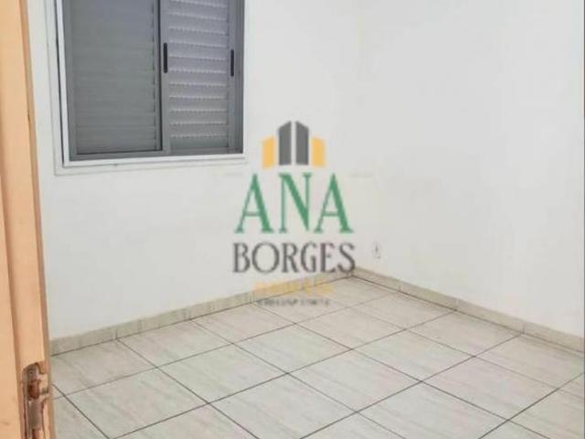 Apartamento Térreo a Venda