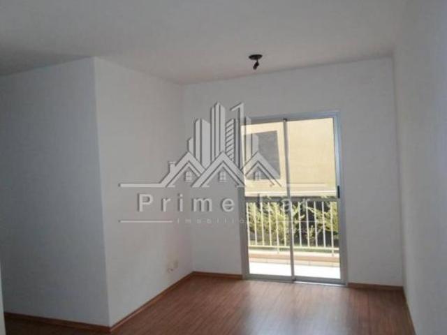 Apartamento térreo à venda 89m² com 3 quartos sendo 1 suíte no Bonfim em Campinas SP