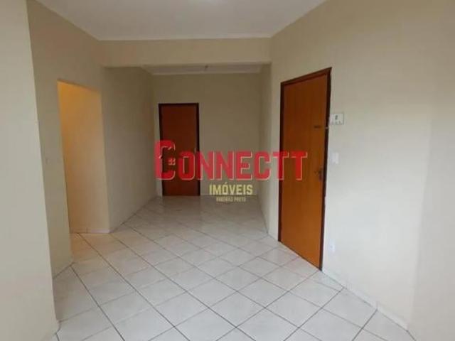 Apartamento Térreo à Venda 93,34m² Parque Bandeirantes Amplo, Completo e Bem Localizado