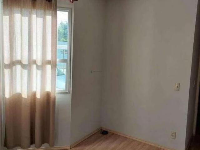 Apartamento térreo à Venda, 2 dormitórios, Condomínio São Gabriel em Campinas SP
