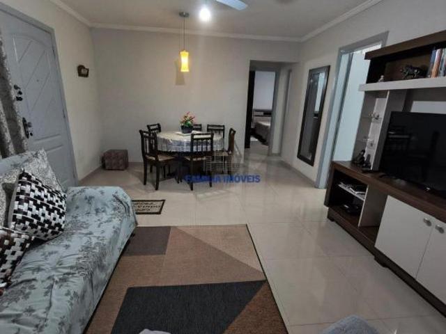 Apartamento térreo à venda 2 quartos quintal Vila Matias Santos/SP
