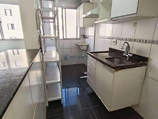 Apartamento térreo a venda, 3 dormindos, 1 suite Jardim Nova Europa, Campinas SP
