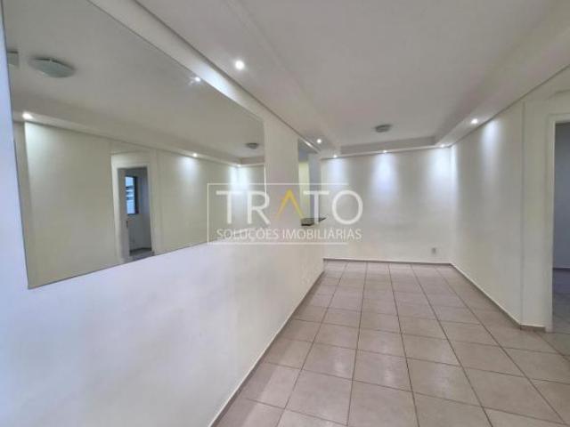 Apartamento térreo à venda 3 quartos 67m2 no Jardim Nova Europa no Condomínio To
