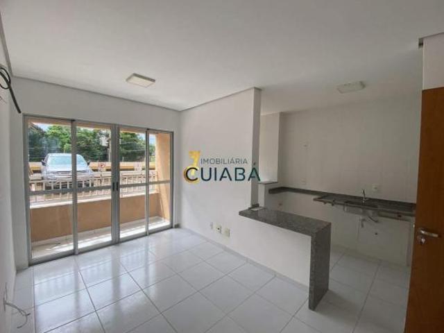 Apartamento Terreo à venda Torres de Madrid