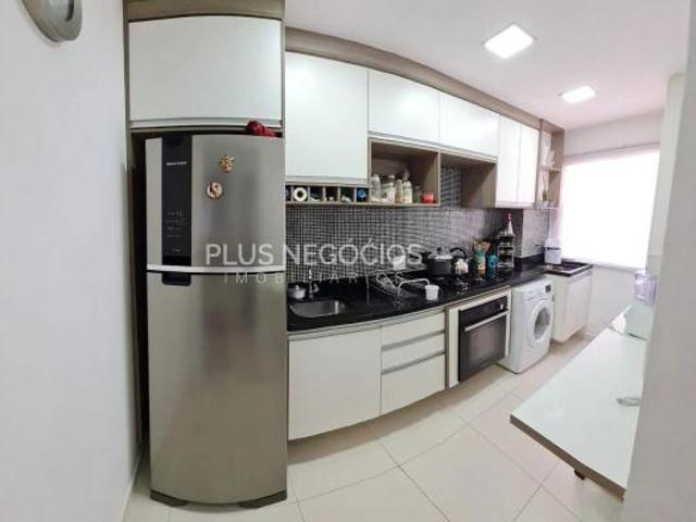 Apartamento Térreo à venda, Vila Odim Antão, Sorocaba, SP