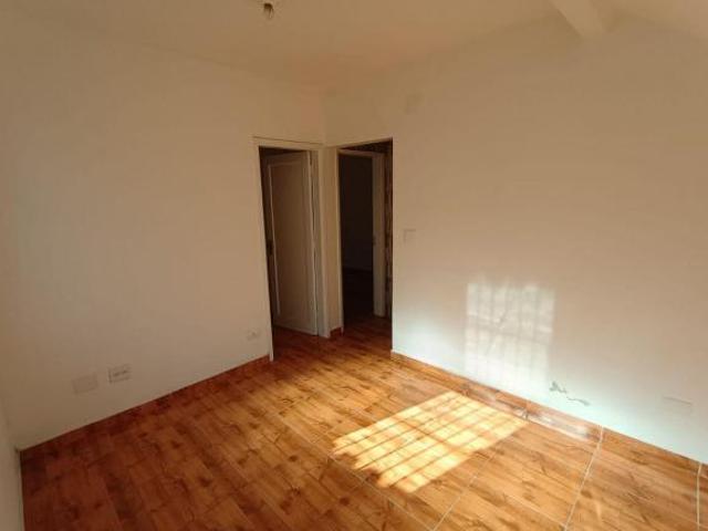 Apartamento Térreo à Venda – Vila São Jorge | São Vicente