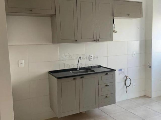 Apartamento térreo à venda Vitta Villa do Campo Excelente Oportunidade