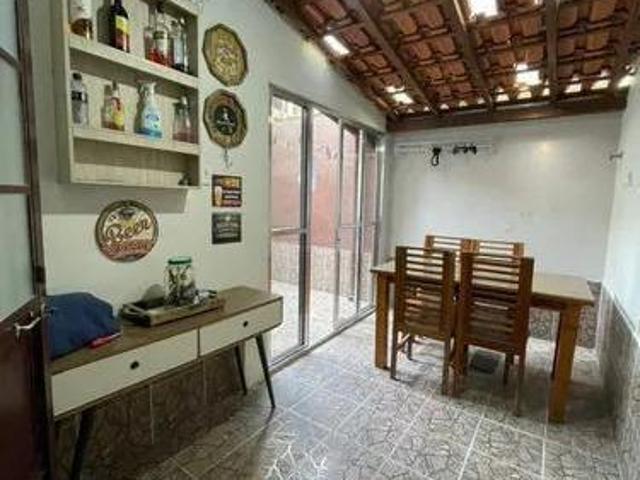 Apartamento terreo à venda Aclimação 72m2 / São Paulo / Contato: 11 94332 1122